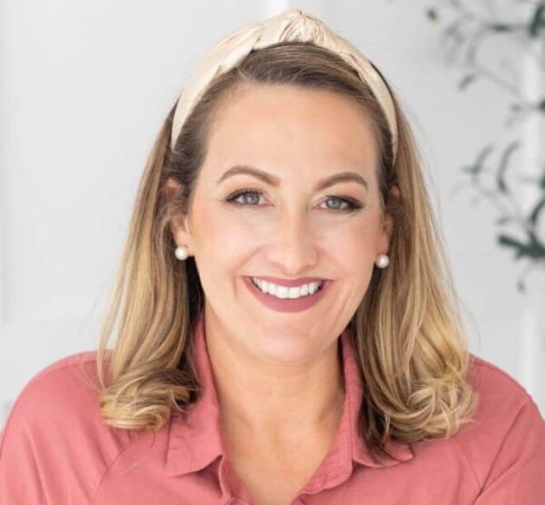 ADHD Women Summit - Althea Academy