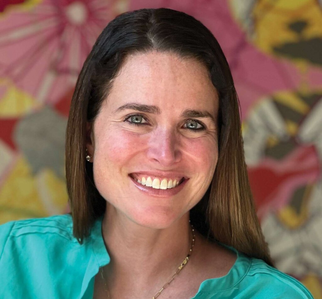 ADHD Adults Summit VIP - Althea Academy