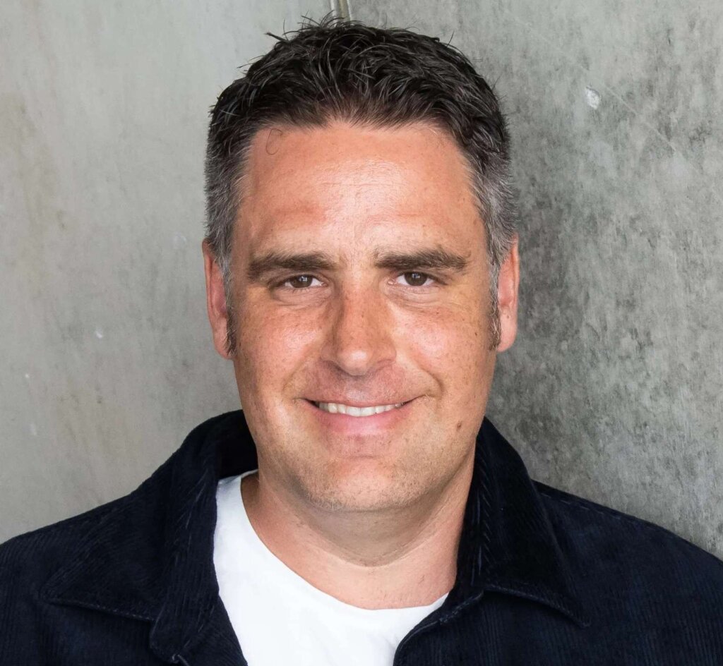 ADHD Adults Summit VIP - Althea Academy