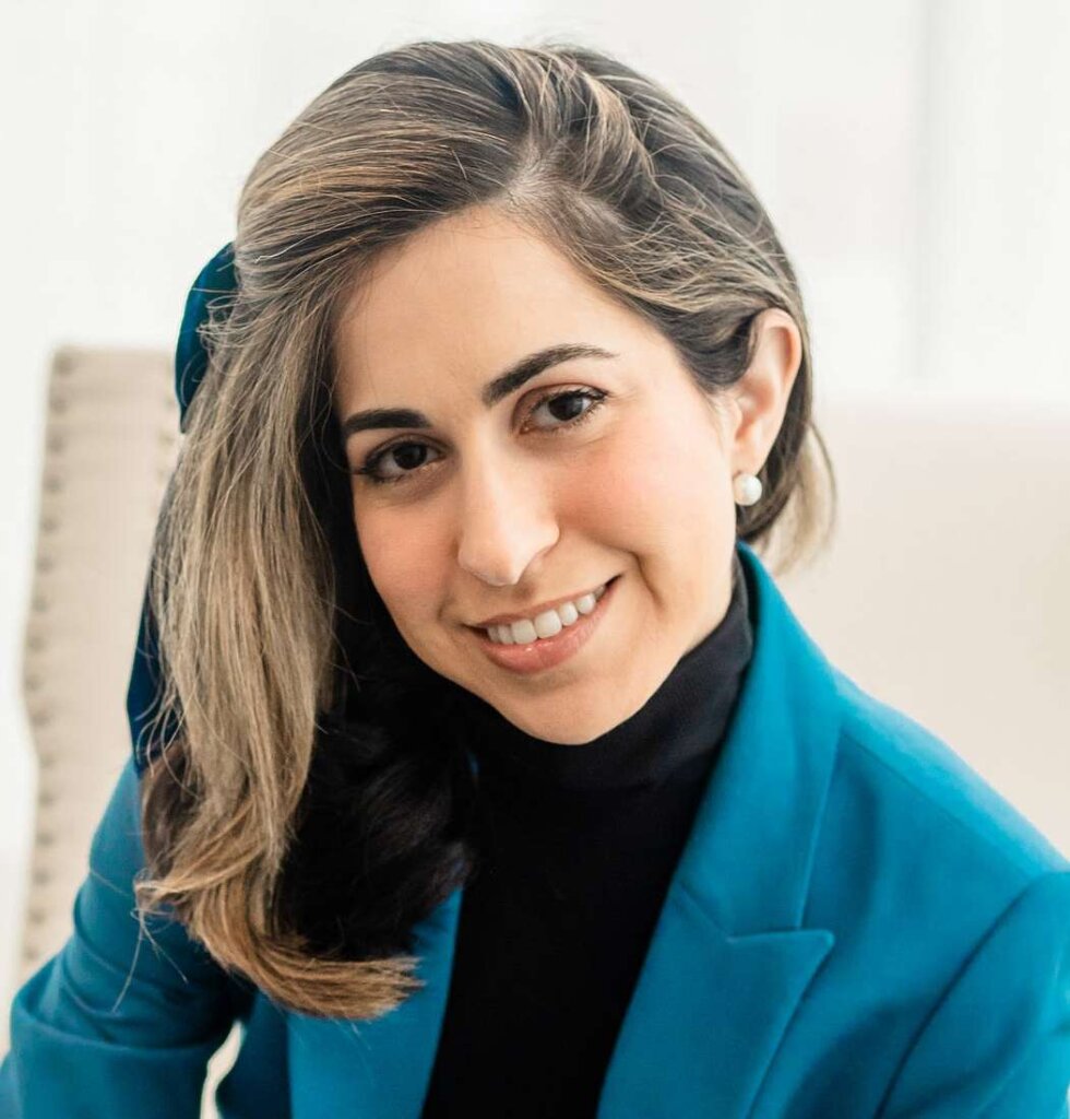 ADHD Women Summit VIP - Althea Academy