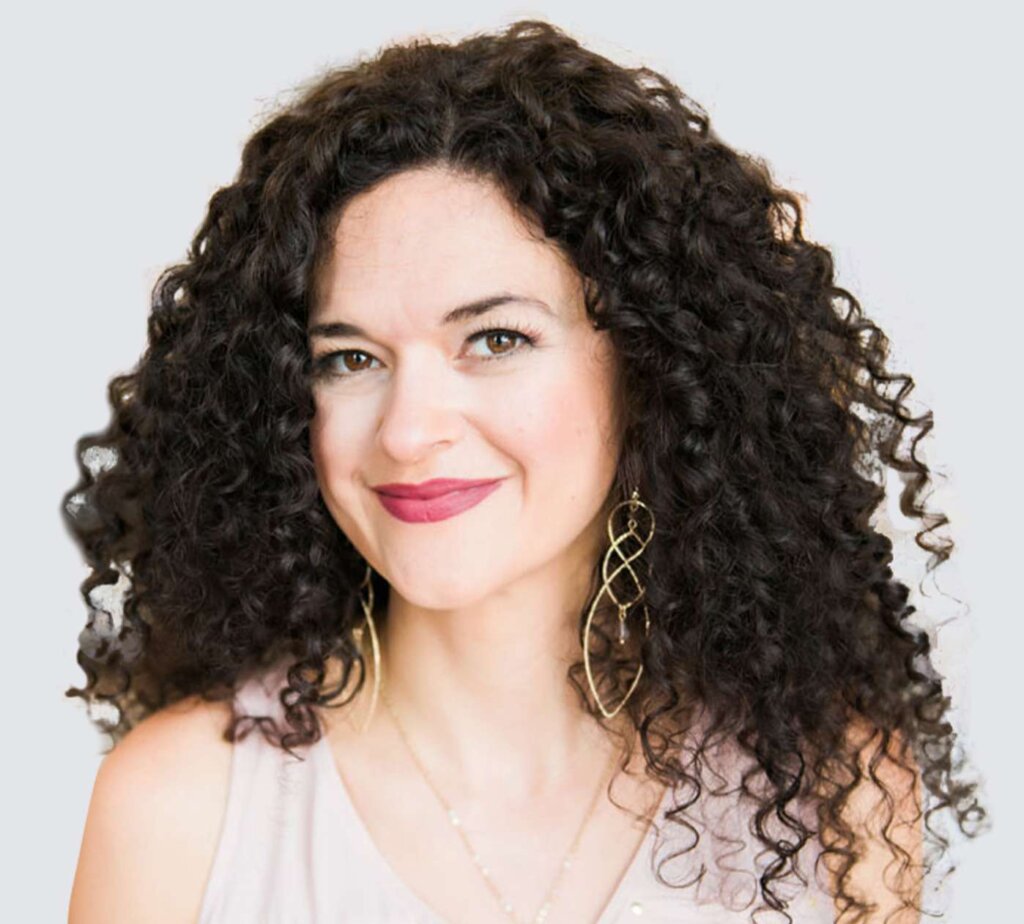 ADHD Women Summit VIP - Althea Academy