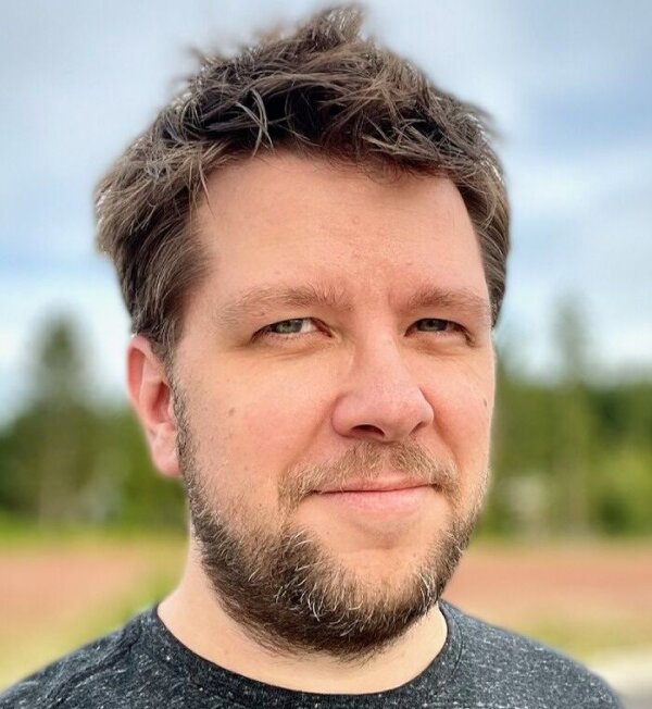 ADHD Women Summit - Althea Academy