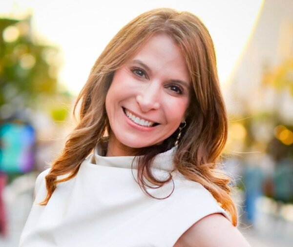 ADHD Women Summit - Althea Academy